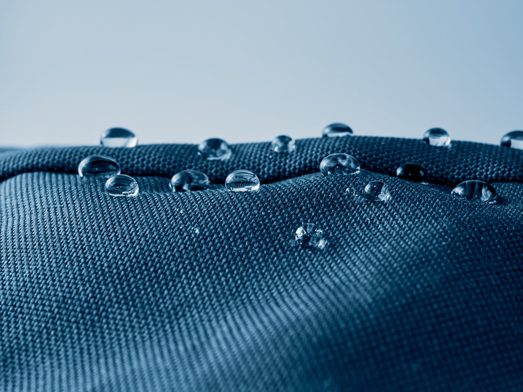 STORM CARE SOLUTIONS LTD