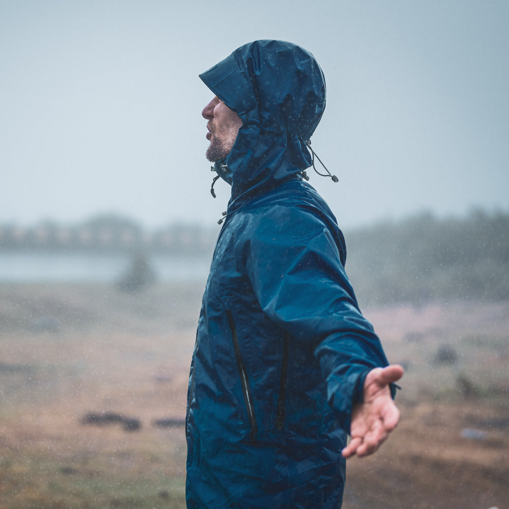 What is PFC? Why is it so important to use PFC-free products? – STORM ...