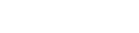 What is PFC? Why is it so important to use PFC-free products? – STORM ...