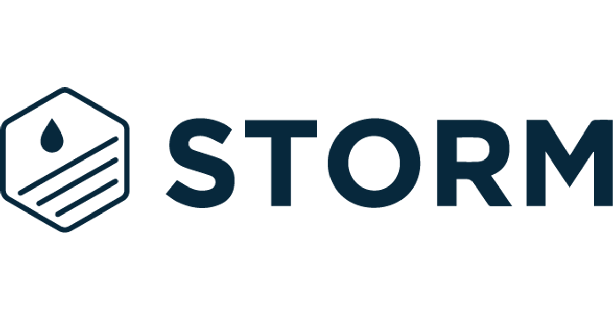 What is PFC? Why is it so important to use PFC-free products? – STORM ...