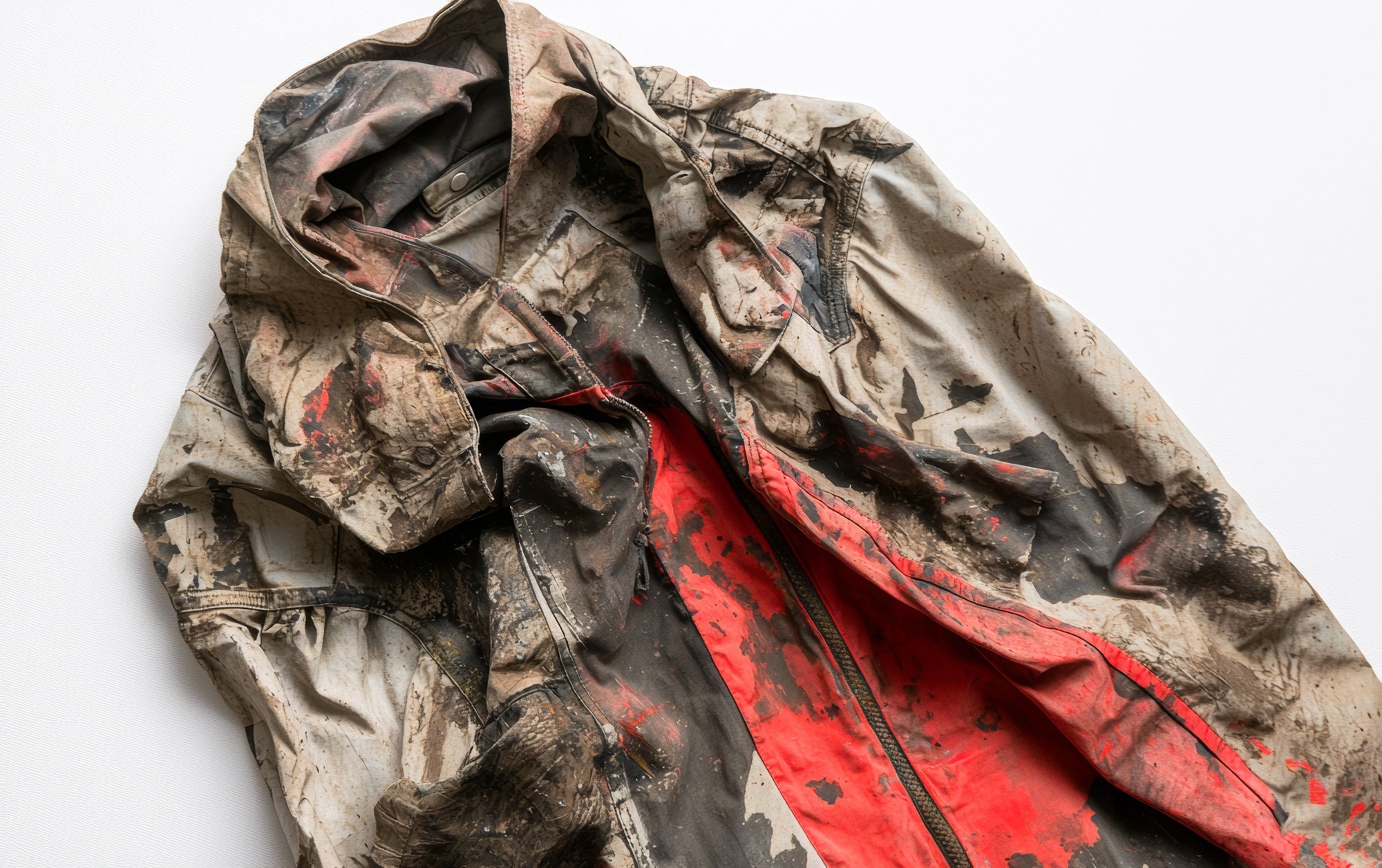 STORIES – STORM CARE SOLUTIONS LTD